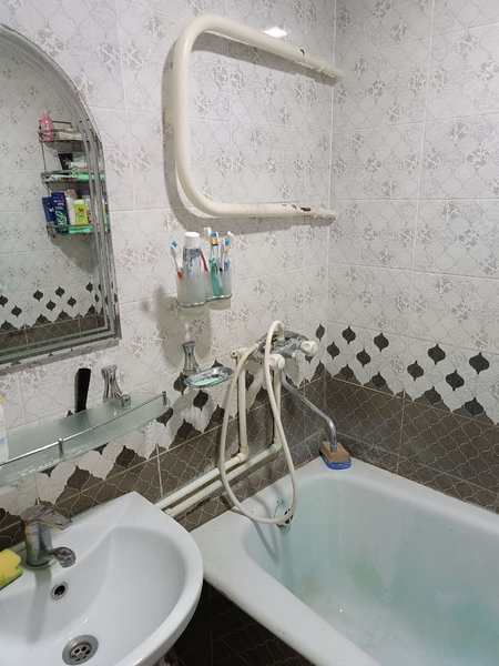 2/3/5 Ахмад Югнаки