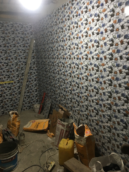 Кафельщик плюс сантехник и электрик санузел под ключ