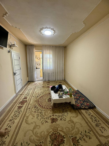 Аренда Квартира Болларга, БезМаклер (45)