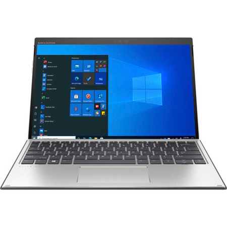 Hp Elite x2 2in1 Intel i5-1135G7/16GB DDR4/256GB/Iris Xe/13.3