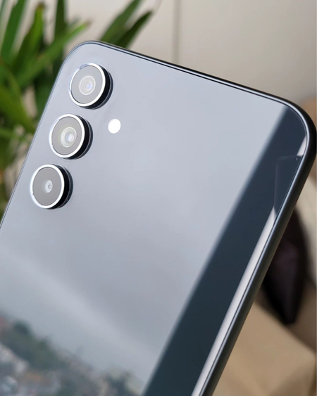 SAMSUNG A54 8/128 #HALOL kredit/Bepul Dostavka
