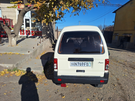 Damas   2013 yil