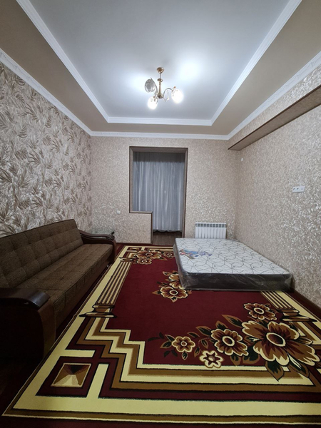 Срочно Продается Квартир Сергили 2/2/7