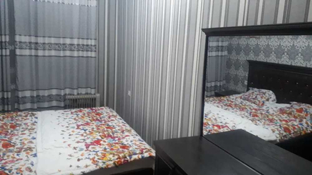 ПРОДАЁТСЯ  Квартира Срочно