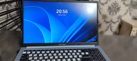 Vivobook yangi03.06.24 da olingan