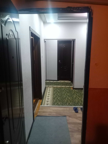 ijara kivarteriya qizlarga