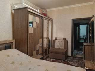 Продаётся!Мирабадский р-н.2Х комн.квартира. м.Ойбек. 65,9кв.м (146146)