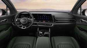 Kia Sportage Halol nasiya savdoga 12% yillik Shoshiling