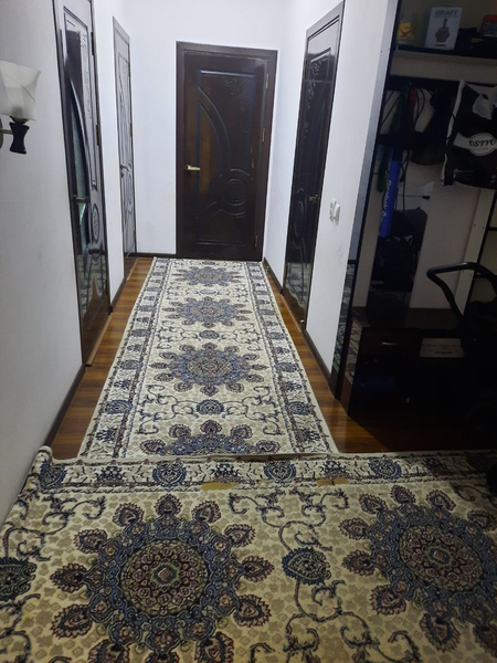 Продаётся Квартира