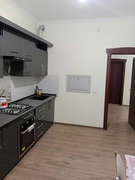 №3168 Срочно продаётся  3-х комнатная квартира