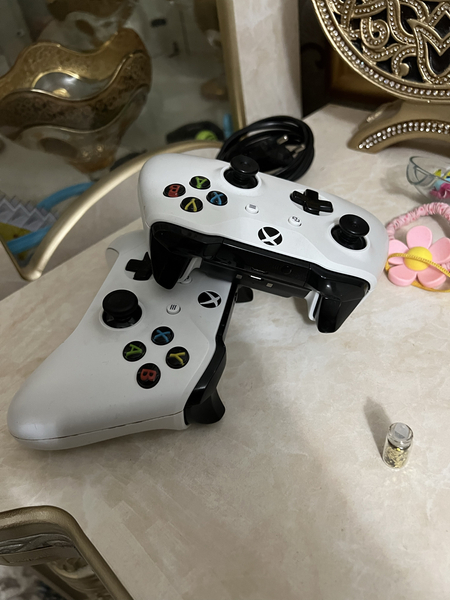 Xbox one 20+ games