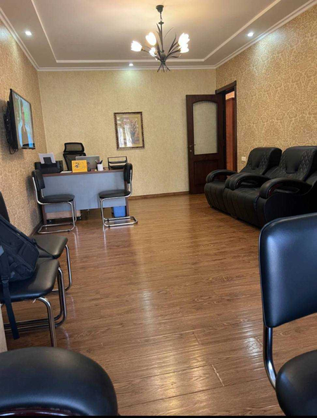 Аренда в центре Ц 2 , офисное помещение 90 кв.м