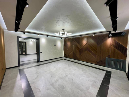 Продается Евро офис Ор-р: Ц-13 85 м2