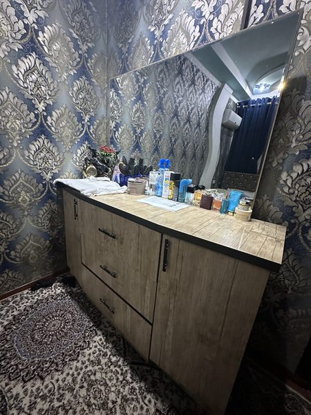 Мебель б/у копмлект