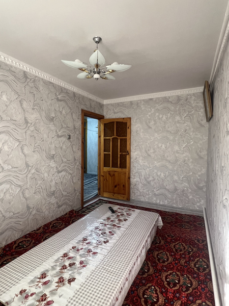 Жай сатылады