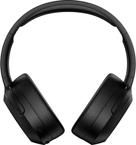 Гарнитура накладные Edifier W820NB Plus беспроводные bluetooth