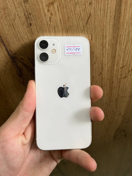 Iphone 12 mini rasrochka va kreditga beriladi
