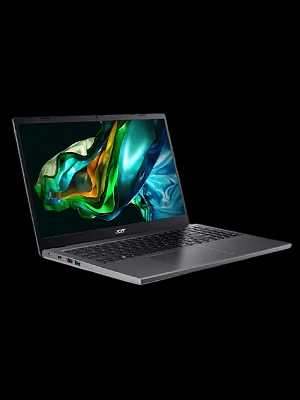Acer Aspire 5/Core I5-1335U/8/512/Intel Iris Xe/15,6