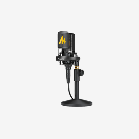 Микрофон Maono PM500T