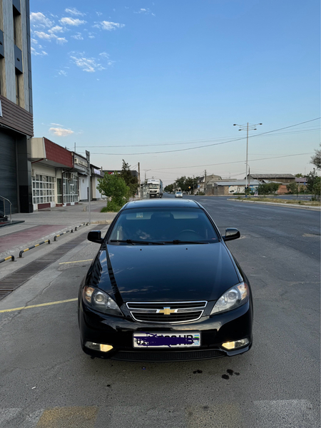 Sro’chna  13800 $$