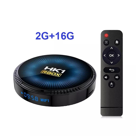 SmartBox HK1 android 11.Youtube+Bepul Kanallar 5000ta+Kino.chil