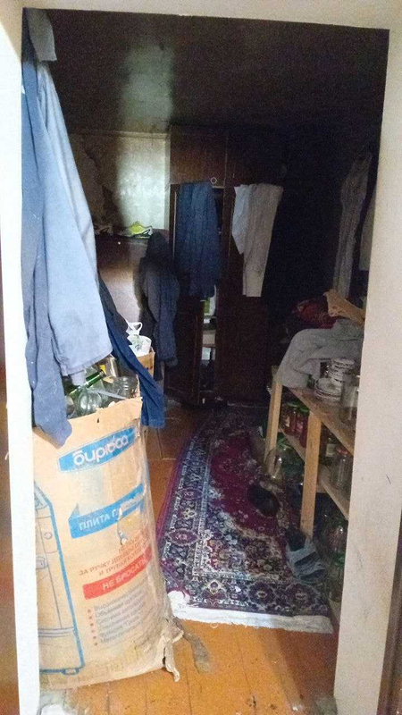 Продам свой Дом не торопясь