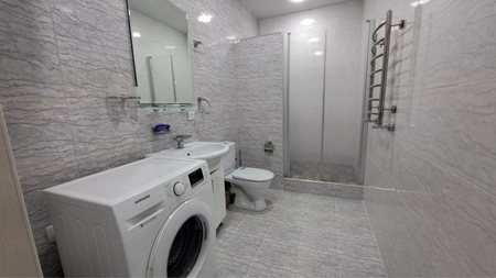 Продается квартира срочно