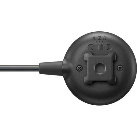 Sony RMT-VP1K ИК пульт дистанционного управления (оригинал)