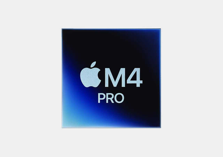 Mac mini M4 16gb 512 gb