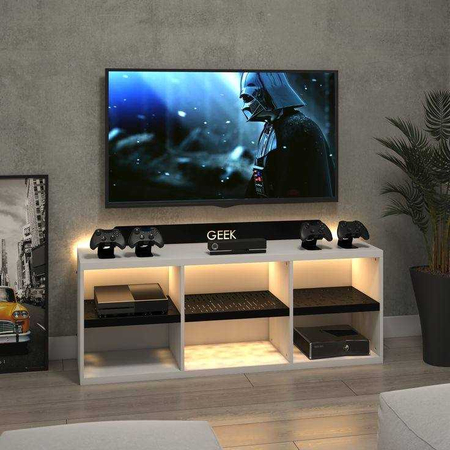 Телевизор Toshiba 50C350LE 4k UHD по Акции 10% + прошивка + доставка!