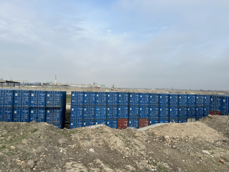 Контейнердан, офис,отдел продаж кучма дукон и.т.д