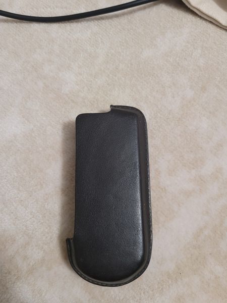 Nokia 8800 cirocco