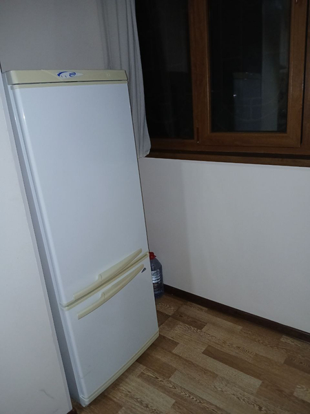 Сдаеться квартира в аренду