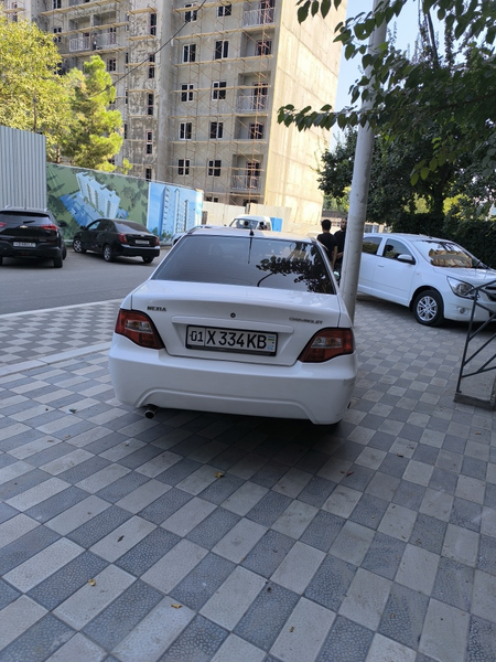 2012-yil nexia 2 gibrit metan gaz 198000 prabeg bez kanditsianer