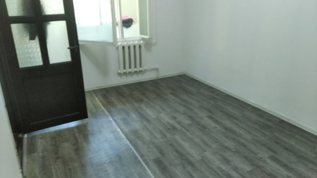 Ijaraga kvartira
