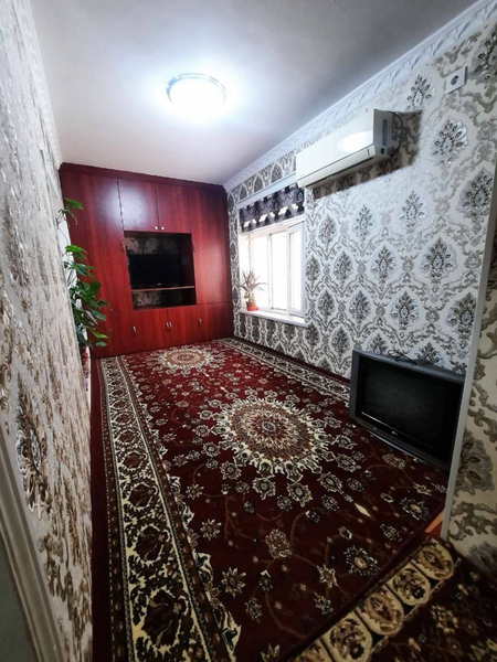 Sheriklikga ishlaydigan 2ta qiz olinadi og’il bollar bezpvta qilmasin
