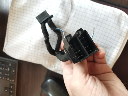 продается магнитола Pioneer DEH-S5250BT