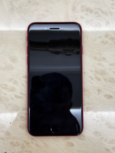 IPhone SE 2020 ( 2 поколение)