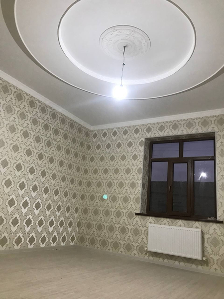 Гипсокартон кафель ламинат пластик абой установка дверей малярка