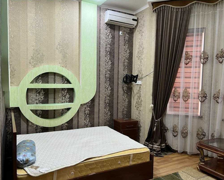 продается катедж в кибрайском районе 6/2