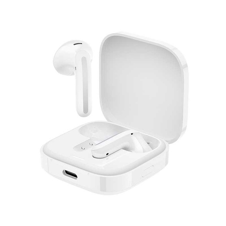 ДОСТАВКА! наушники Xiaomi Air 4 SE