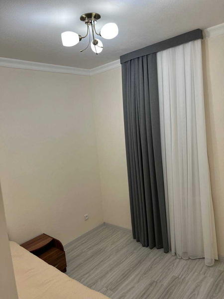 Аренда, Ц-1, 3/4/4, ориентир кафе БОН, 800$