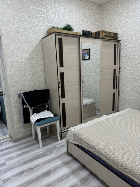 Домик 3ком,80м2.Шумиловский