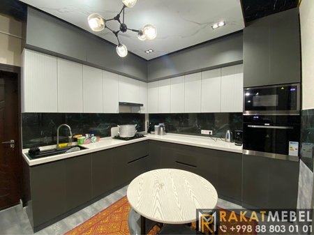 Custom furniture and furnishings. Мебель и предметы интерьера на заказ