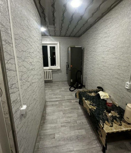 Аренда Спутник 9 2/2/2  300&
