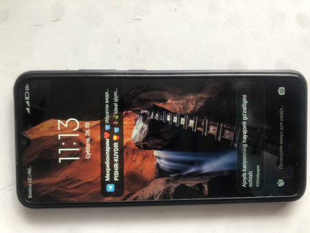 telefon sotiladi redmi 9 A