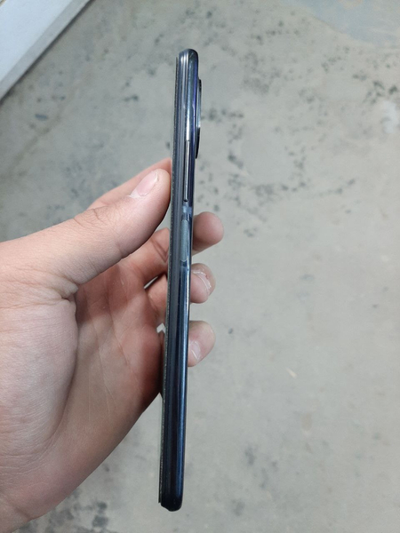 Xiaomi 11 Lite 5G NE 8/128 gb