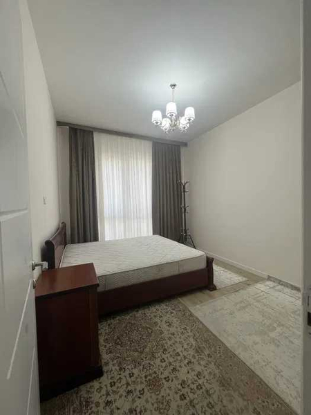 срочна аренда БУМ 3 комнатная квартира в Olmazor City id sh 505