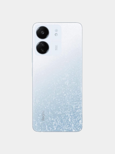 Redmi 13C 4G Xiaomi