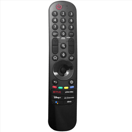 Pult lg mejik лж межик